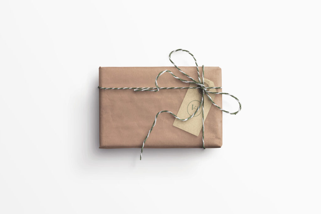 Gift Card – VH Country Estate
